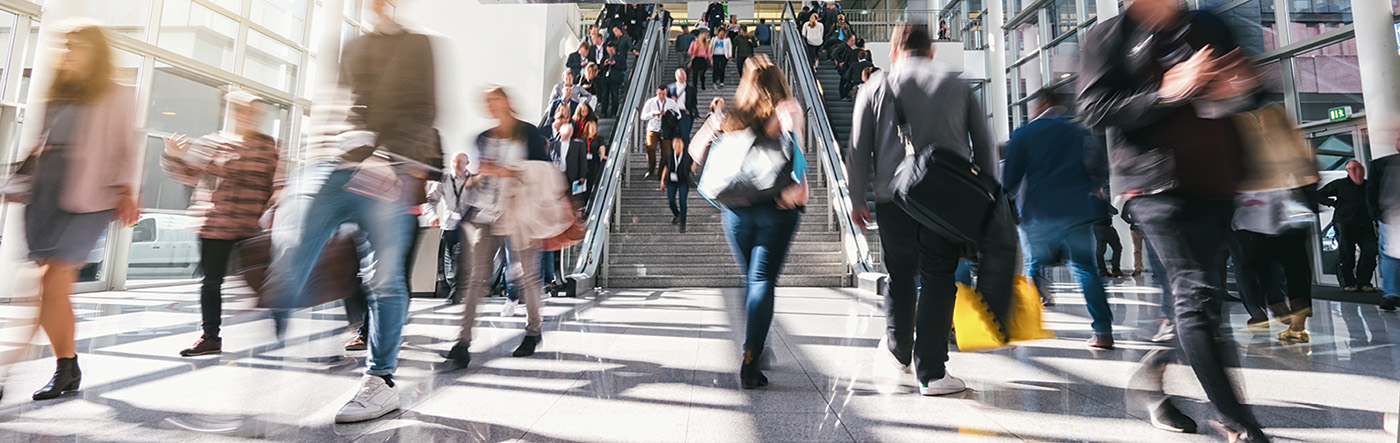 Michael Ragan, DMD, JD, LLM - Central New York Dental Conference